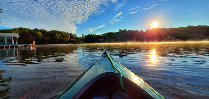 Photo contest winners