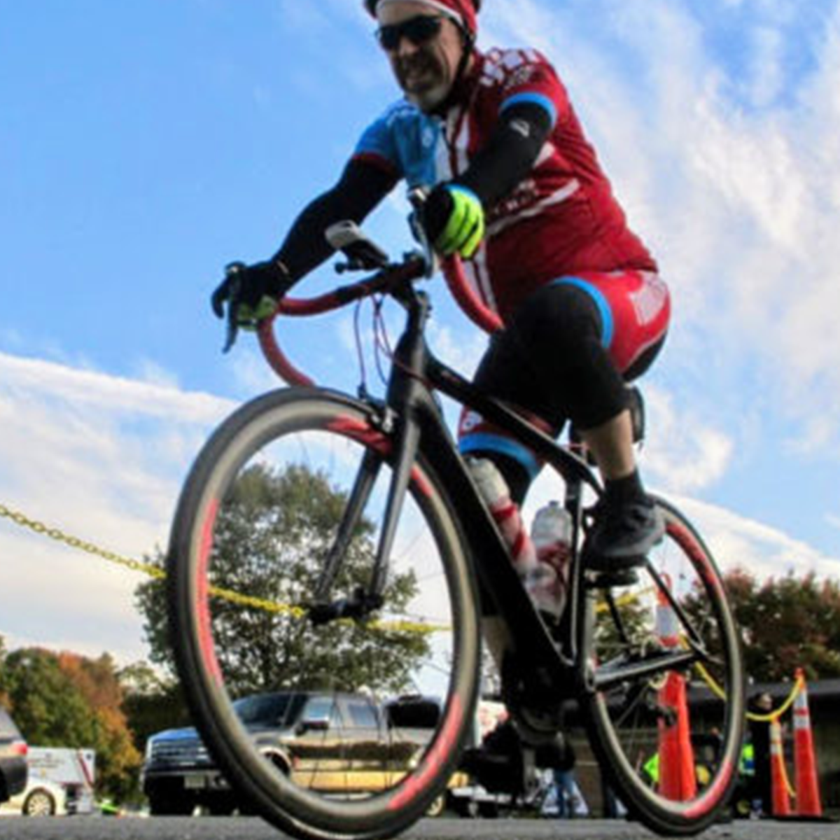 Lake Hopatcong Events I Lake Hopatcong Foundation